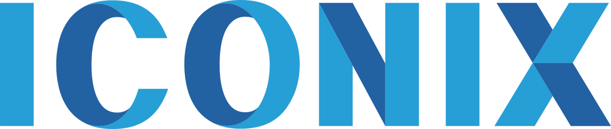 Iconix Entertainment | Logo Timeline Wiki | Fandom