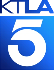 KTLA | Logo Timeline Wiki | Fandom