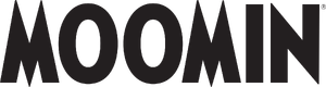 Moomins | Logo Timeline Wiki | Fandom