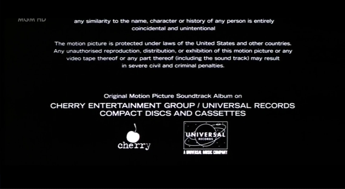 Universal Records (United States)/Credits Variants | Logo Timeline Wiki ...