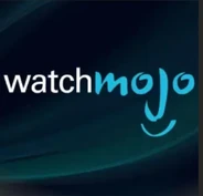 Watchmojo | Logo Timeline Wiki | Fandom