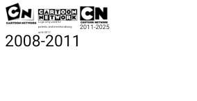 Cartoon Network (Turkey, Shutdown) | Logo Timeline Wiki | Fandom