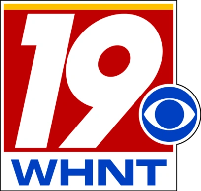 WHNT-TV | Logo Timeline Wiki | Fandom