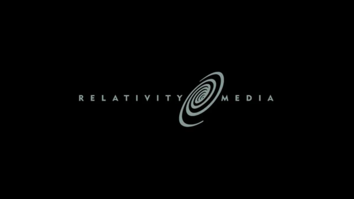 Relativity Media/Closing Variants | Logo Timeline Wiki | Fandom