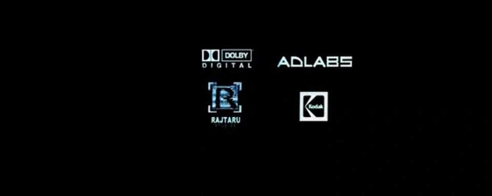 Reliance MediaWorks/Credits Variants | Logo Timeline Wiki | Fandom