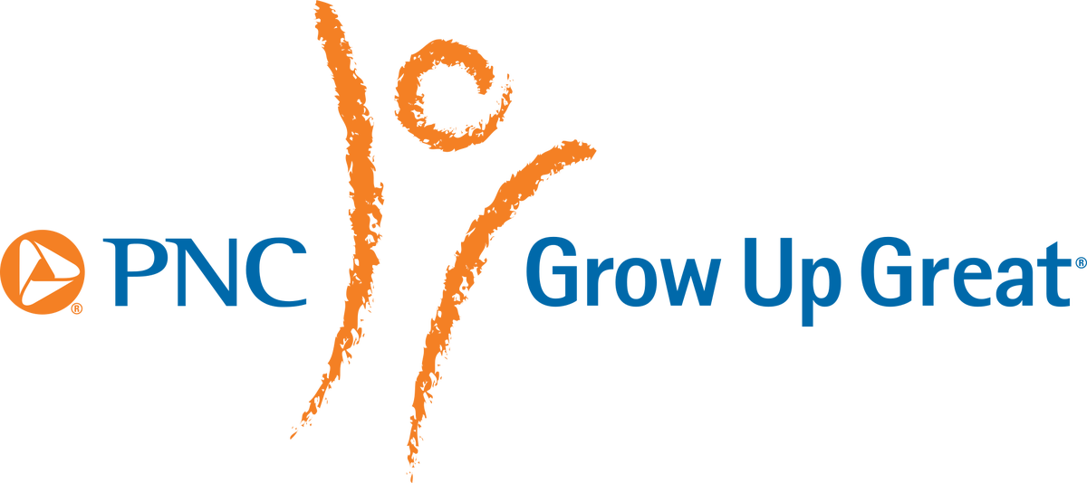 PNC Grow Up Great | Logo Timeline Wiki | Fandom