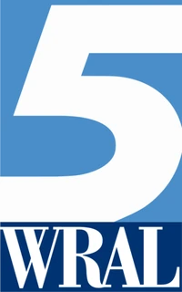 WRAL-TV | Logo Timeline Wiki | Fandom