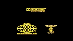 Mpaa Logo Timeline Wiki