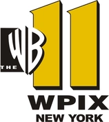 WPIX | Logo Timeline Wiki | Fandom