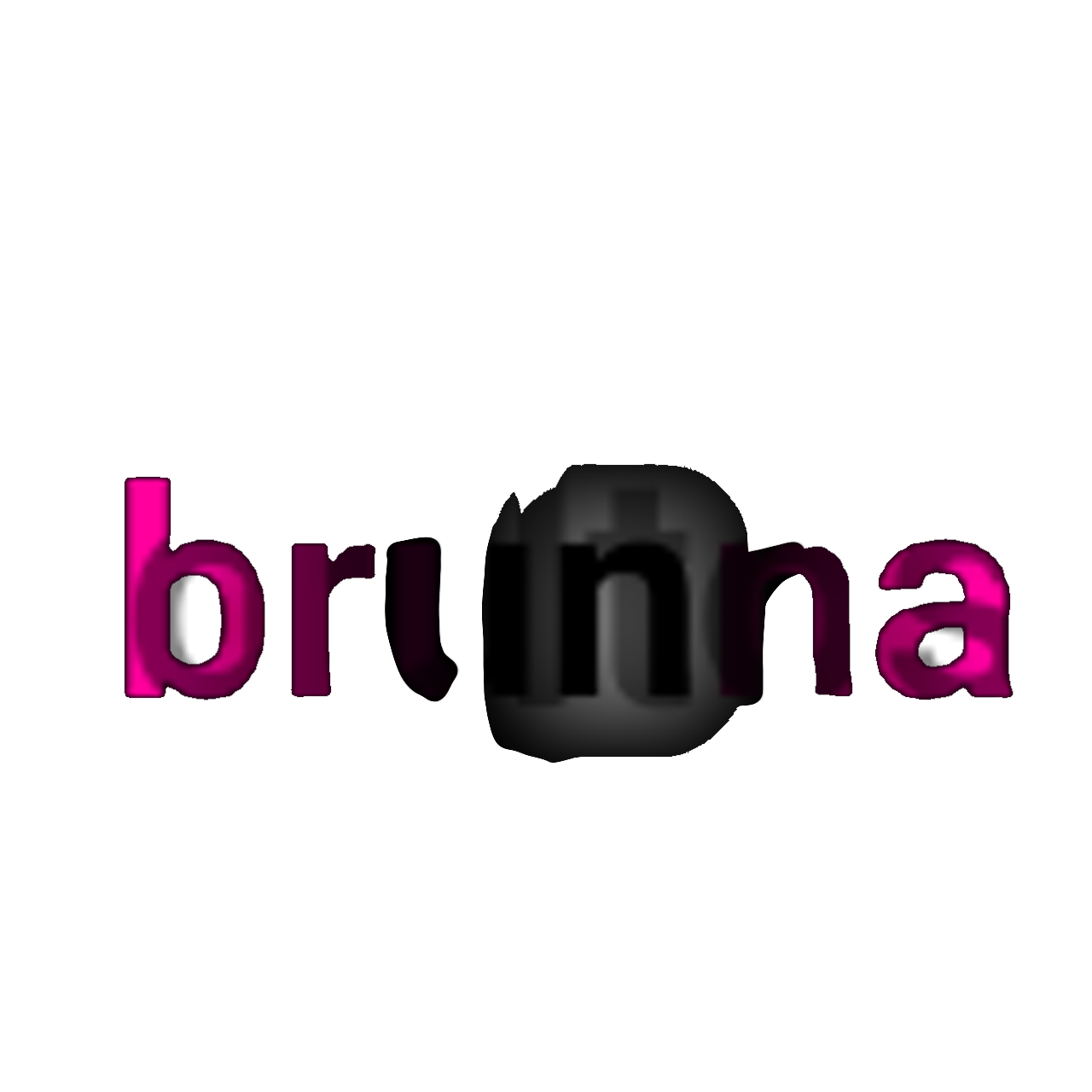 Brunna | Logo Timeline Wiki | Fandom