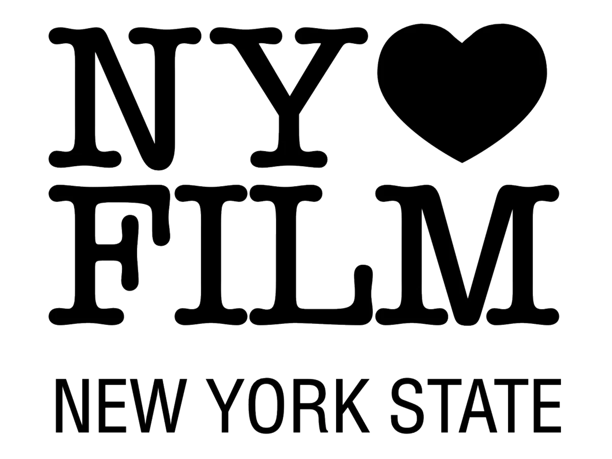 New York Loves Film | Logo Timeline Wiki | Fandom