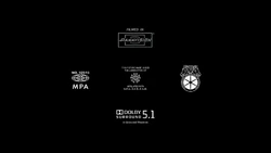 Mpaa Logo Timeline Wiki