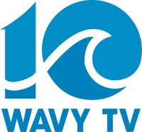 WAVY-TV | Logo Timeline Wiki | Fandom