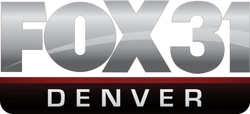 KDVR | Logo Timeline Wiki | Fandom