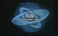 Rai | Logo Timeline Wiki | Fandom