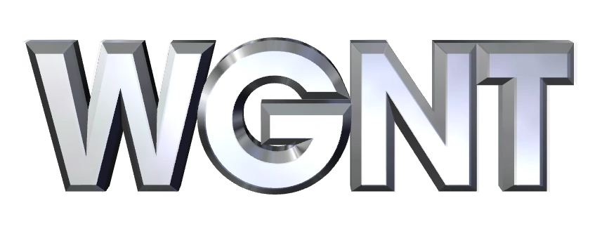 WGNT | Logo Timeline Wiki | Fandom