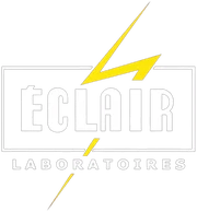 Eclair (company) | Logo Timeline Wiki | Fandom