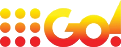 Logopedia:Theme/Logos with the color red | Logo Timeline Wiki | Fandom