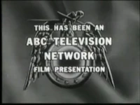 ABC Television Network | Logo Timeline Wiki | Fandom