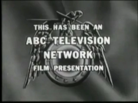 ABC Television Network | Logo Timeline Wiki | Fandom