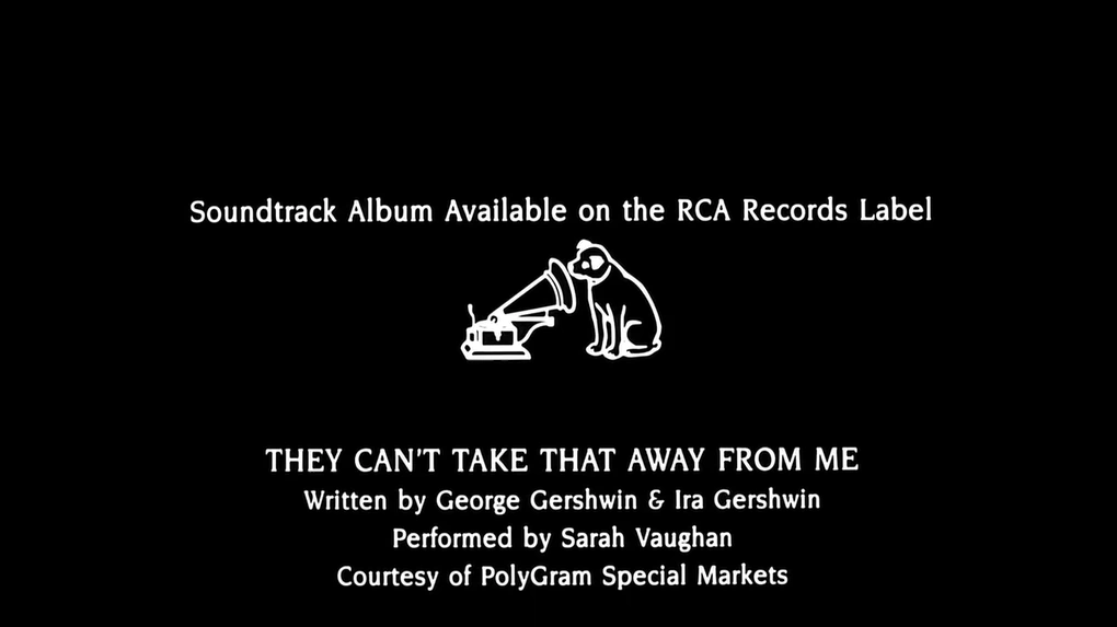 RCA Records/Credits Variants | Logo Timeline Wiki | Fandom