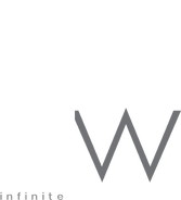 Infinite Studios | Logo Timeline Wiki | Fandom