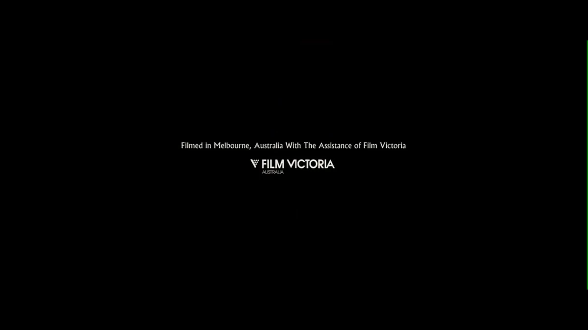 VicScreen/Credits Variants | Logo Timeline Wiki | Fandom