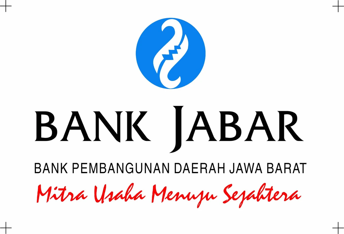 Bank BJB | Logo Timeline Wiki | Fandom