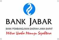 Bank BJB | Logo Timeline Wiki | Fandom