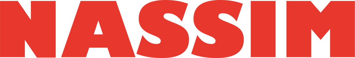 Nassim El Idrissi | Logo Timeline Wiki | Fandom