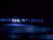 SNL Studios | Logo Timeline Wiki | Fandom