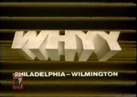 WHYY-TV | Logo Timeline Wiki | Fandom