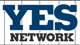 YES Network | Logo Timeline Wiki | Fandom