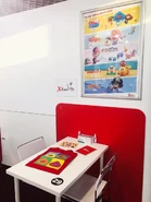 Xilam | Logo Timeline Wiki | Fandom