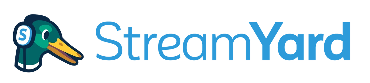 StreamYard | Logo Timeline Wiki | Fandom