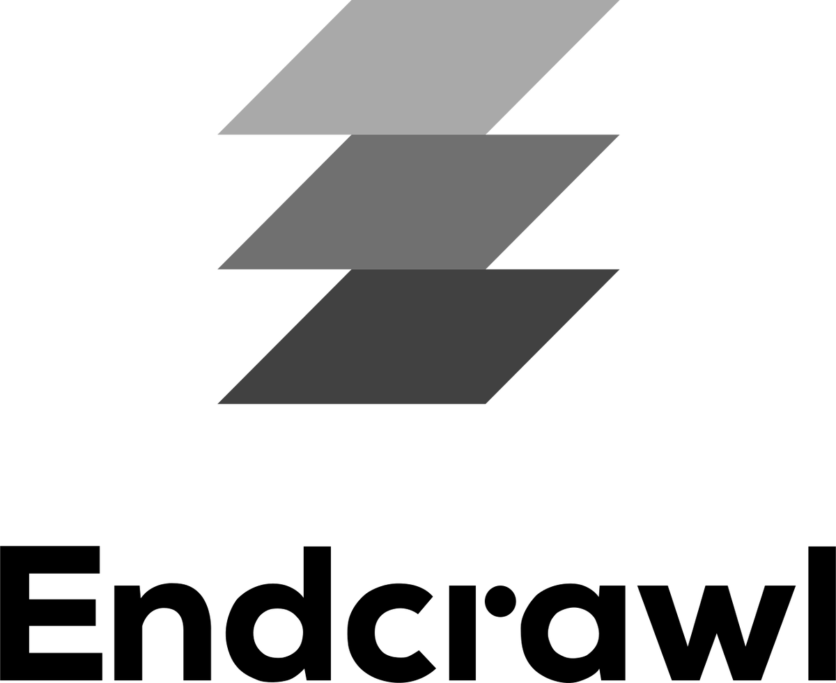 Endcrawl | Logo Timeline Wiki | Fandom