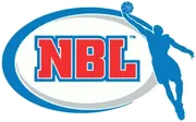 National Basketball League (Australia) | Logo Timeline Wiki | Fandom