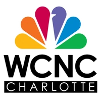 WCNC-TV | Logo Timeline Wiki | Fandom