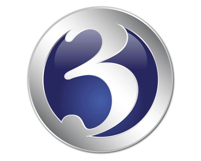 WFSB | Logo Timeline Wiki | Fandom