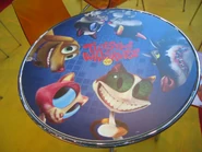 MoonScoop | Logo Timeline Wiki | Fandom