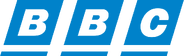 BBC/Colour Variants | Logo Timeline Wiki | Fandom