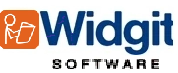 Help talk:Widgit | Logo Timeline Wiki | Fandom