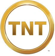 TNT (TV network) | Logo Timeline Wiki | Fandom