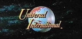 Universal International | Logo Timeline Wiki | Fandom