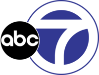 WABC-TV | Logo Timeline Wiki | Fandom