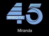 WNLO | Logo Timeline Wiki | Fandom