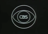 CBS/Idents | Logo Timeline Wiki | Fandom