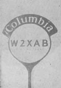 WCBS-TV | Logo Timeline Wiki | Fandom