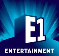 Entertainment One | Logo Timeline Wiki | Fandom