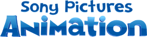 Sony Pictures Animation | Logo Timeline Wiki | Fandom